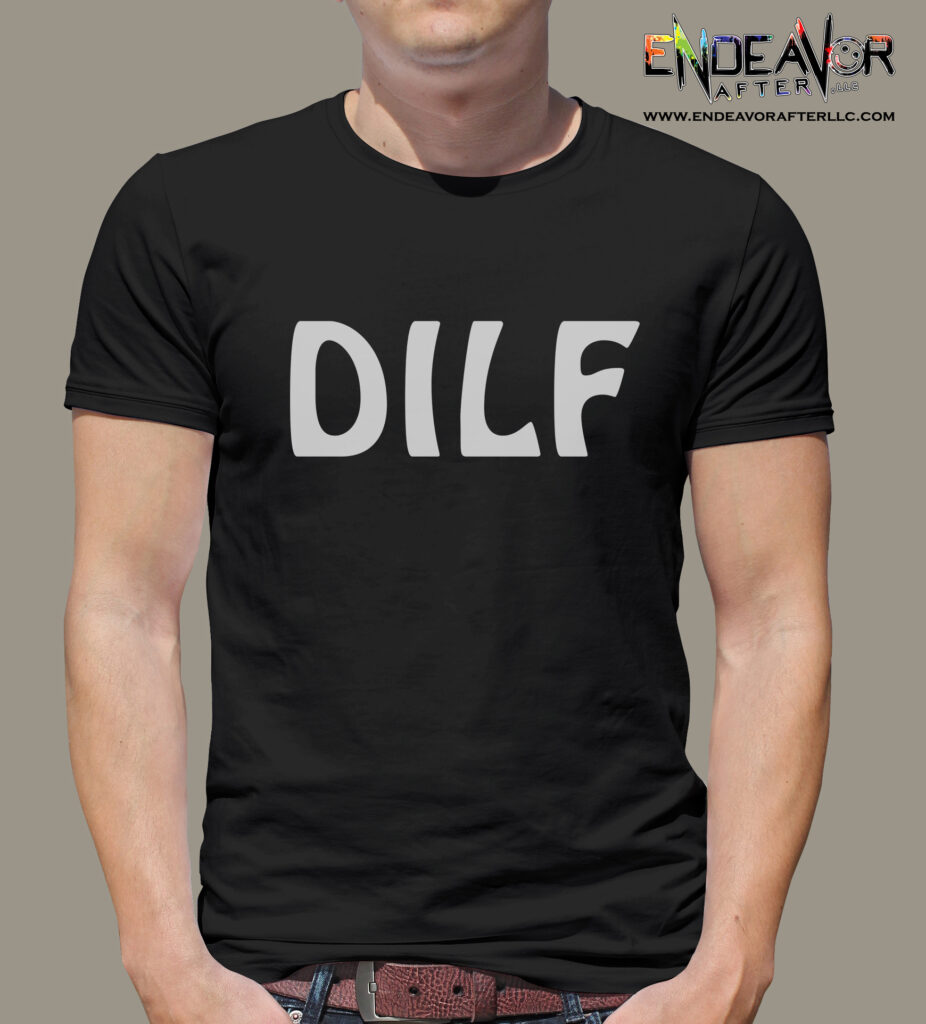 DILF - Endeavor After, LLC